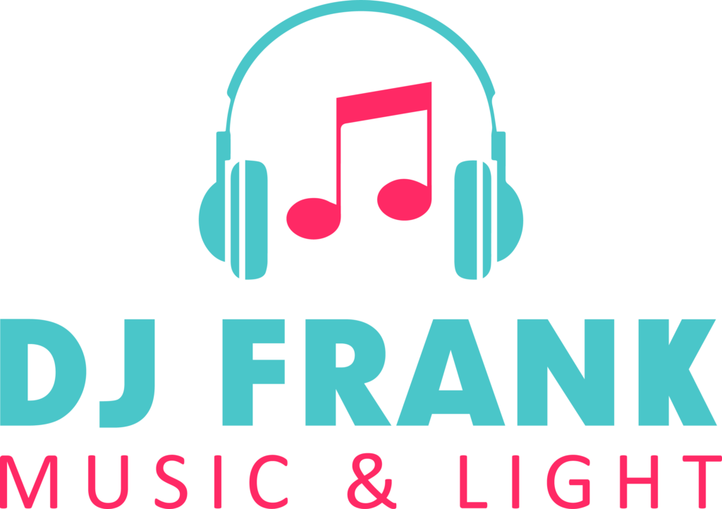 dj-frank – music & light
